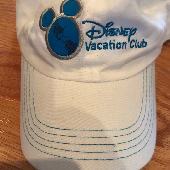 Disney | Accessories | New Disney Cap | Poshmark